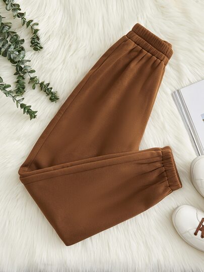 Women Sweatpants | Fashion Women Sweatpants | SHEIN South Africa