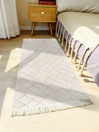 Search Rug | SHEIN USA