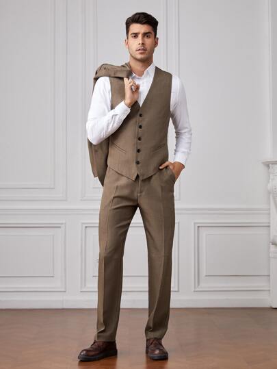 Men Suits | Fashion Men Suits | SHEIN USA