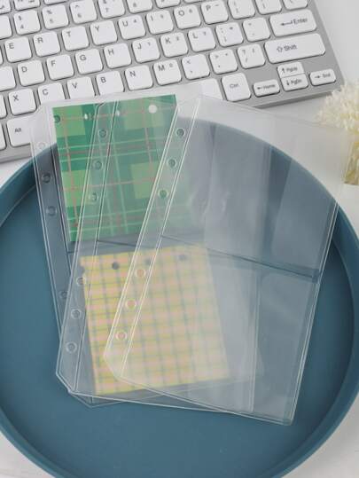 File Jackets & File Pockets | Womens File Jackets & File Pockets Online ...