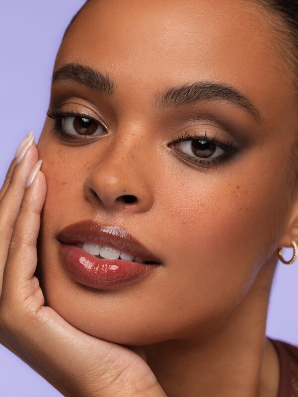 SHEGLAM | Willy wonka Full Collection Set | SHEIN UK