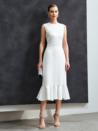 MOTF Premium Collection | Effortlessly luxury with Classic Design | SHEIN