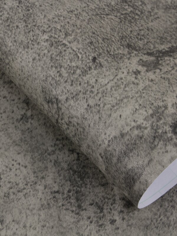 1sheet Cement Texture Wall Sticker | SHEIN USA