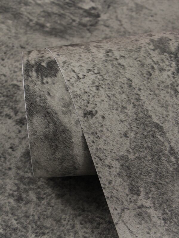 1sheet Cement Texture Wall Sticker | SHEIN USA