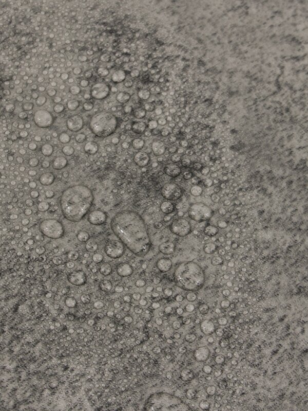 1sheet Cement Texture Wall Sticker | SHEIN USA