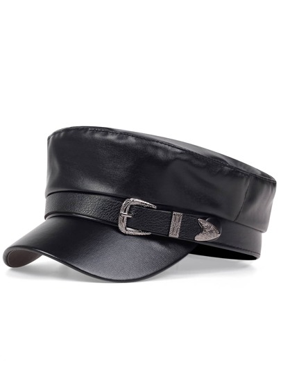 Women's Hats & Gloves | Cute Hats, Gloves | SHEIN USA