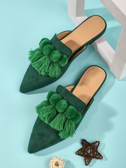 Search Mules Shein Usa