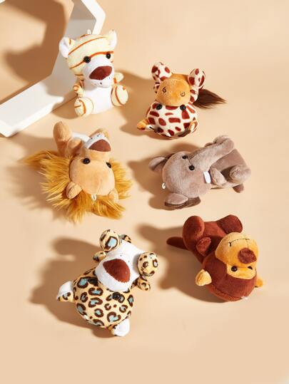 Search Plush | SHEIN USA