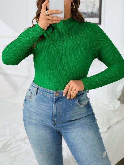 Plus Size And Curve Womens Plus Size Clothing Shein Uk