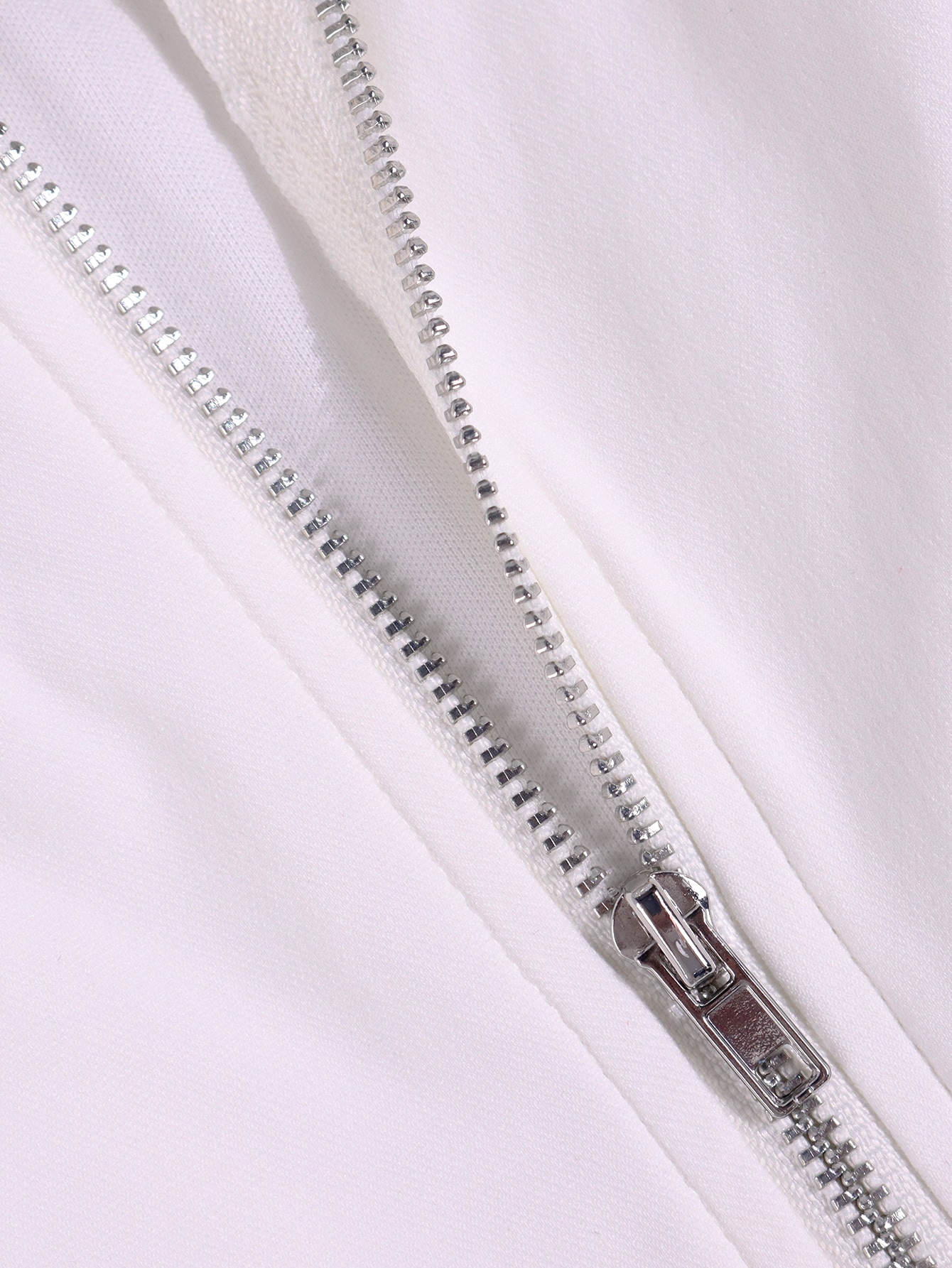 PARTHEA Asymmetrical Hem Corset Cami Corset Top | SHEIN USA