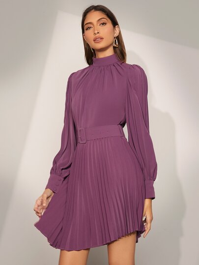 SHEIN Bizwear | SHEIN UK