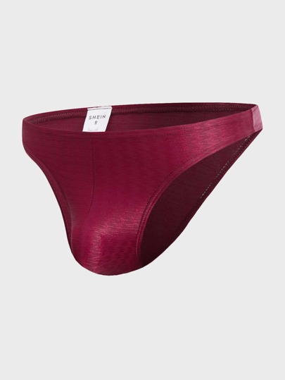 Men Underwear | Fashion Men Underwear | SHEIN USA