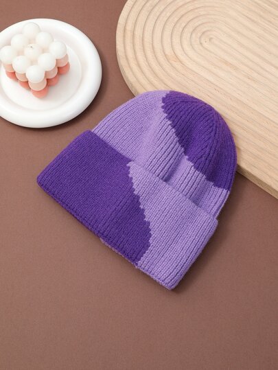 Women Beanie Hat | Fashion Women Beanie Hat | SHEIN USA