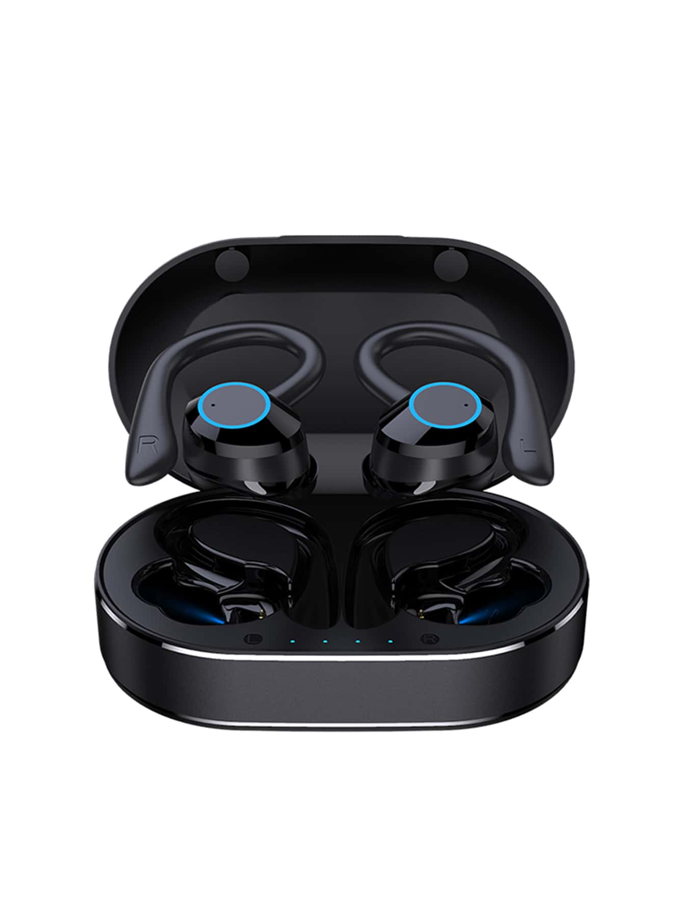 Touch Waterproof Earphone | SHEIN USA