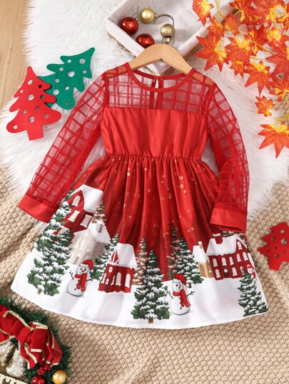 Kids' Fashion Clothing, Shop New Collection Online | SHEIN UK