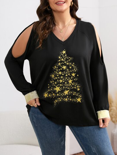 SHEIN CHRISTMAS | Fashion SHEIN CHRISTMAS | SHEIN USA