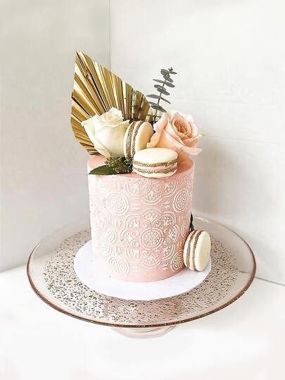 Cake Decorating Supplies | SHEIN