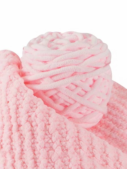 Yarn | Fashion Yarn | SHEIN USA