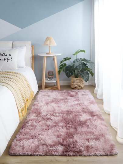 Search Rug | SHEIN USA