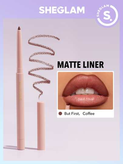 SHEGLAM | Fashion SHEGLAM | SHEIN USA