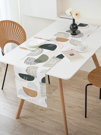 Table Runners | Fashion Table Runners | SHEIN USA