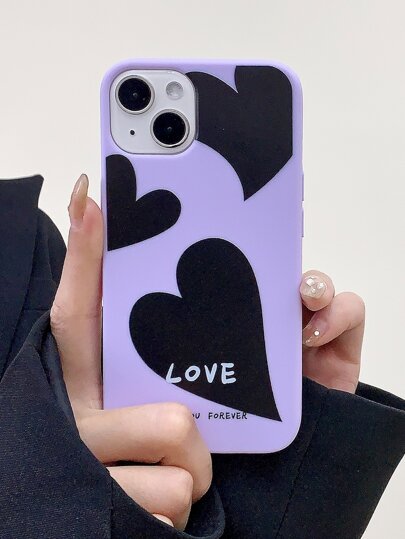 Shop Phone Cases | Trendy Fashion Accessories | SHEIN USA