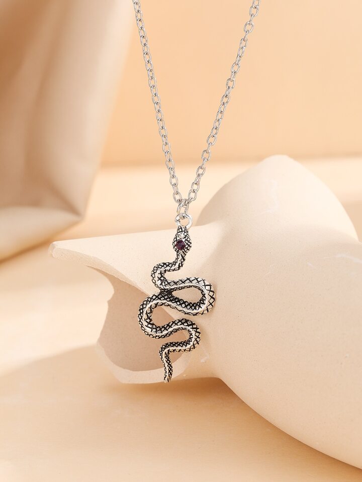 Women s Men s Clothing Shop Online Fashion SHEIN