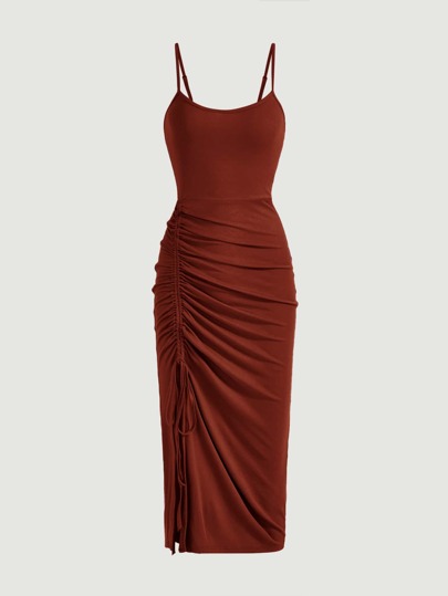 Search Rust | Shein Usa