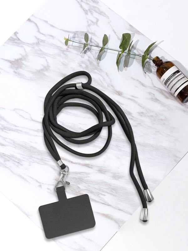 Cell Phone Lanyards | Fashion Cell Phone Lanyards | SHEIN USA