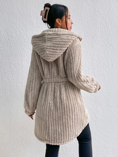 Search coats | SHEIN USA