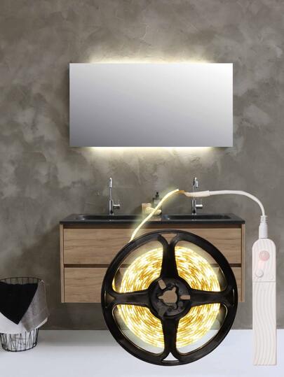 Luz LED | Lámparas | Moda Hogar| SHEIN España