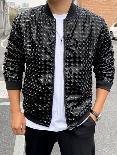 Find Your jackets Obsession | ROMWE USA