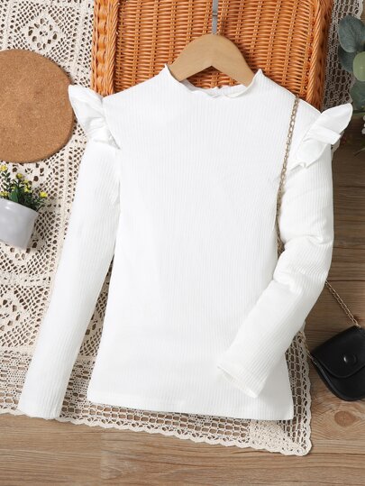 Buscar 11814424 Moda 11814424 Shein México