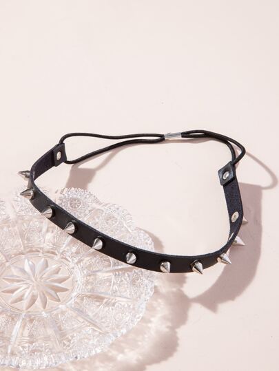 Hair Bands | Fashion Hair Bands | SHEIN USA