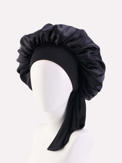Women Hair Bonnets | Fashion Women Hair Bonnets | SHEIN USA