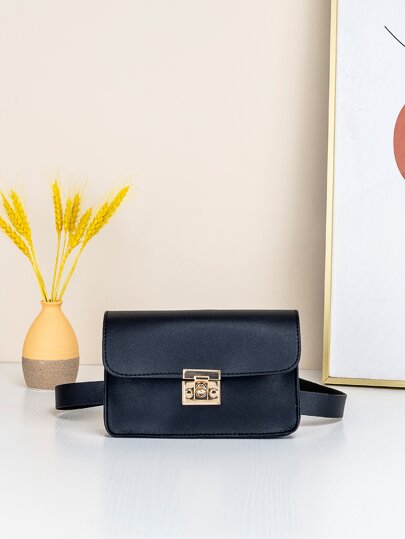 Women Belt Bags | Fashion Women Belt Bags | SHEIN USA