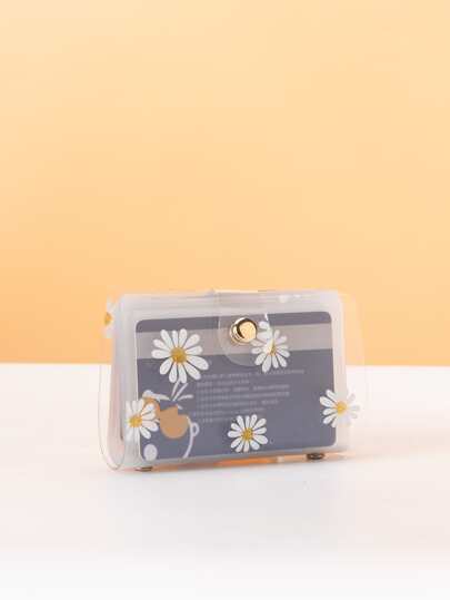 Clear Bags | Fashion Clear Bags | SHEIN USA