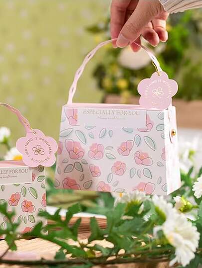 Wrapping & Packaging | Fashion Wrapping & Packaging | SHEIN USA