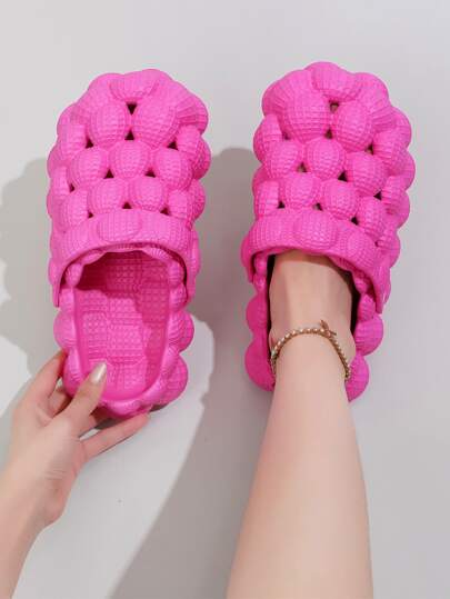 Women Clogs | Fashion Women Clogs | SHEIN USA