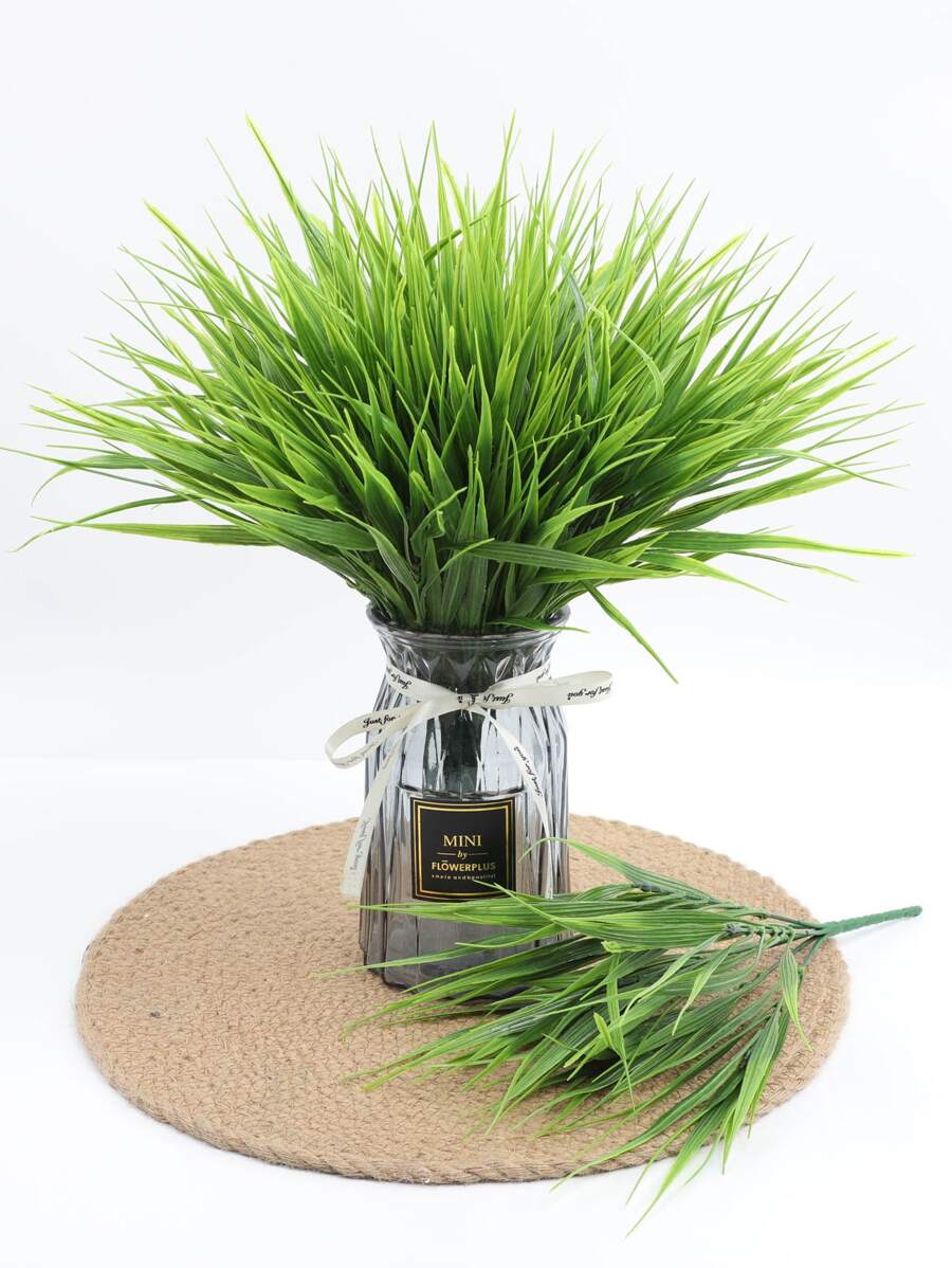 2pcs Artificial Plant | SHEIN USA