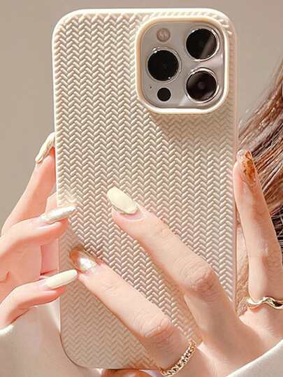 Shop Phone Cases | Trendy Fashion Accessories | SHEIN USA
