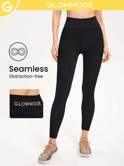 GLOWMODE | SHEIN UK