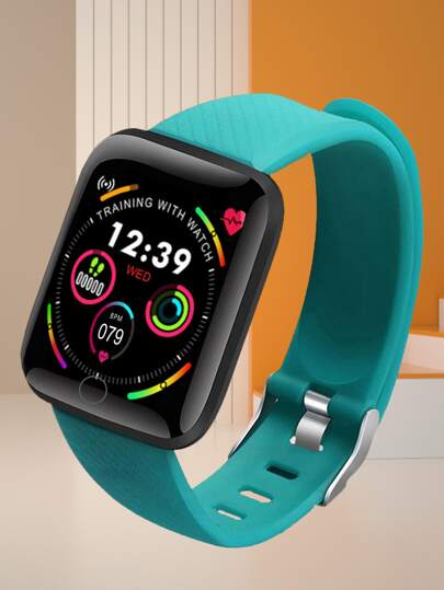 Smart Watches | Fashion Smart Watches | SHEIN South Africa