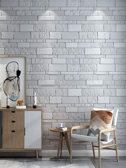 Home Stickers | Fashion Home Stickers | SHEIN USA