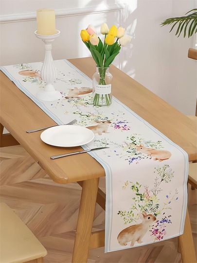 Table Runners | Fashion Table Runners | SHEIN USA