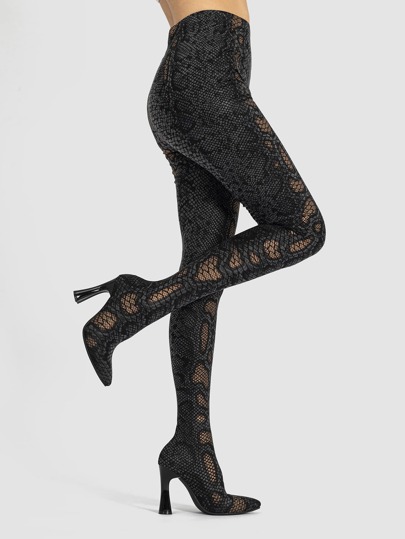 Search thigh high boots | SHEIN USA