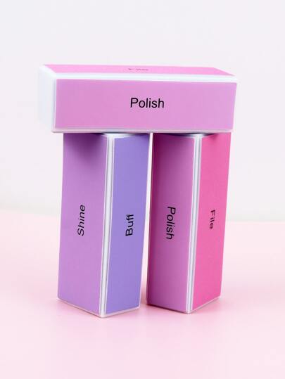 Nail Art & Tools | Beauty | SHEIN UK