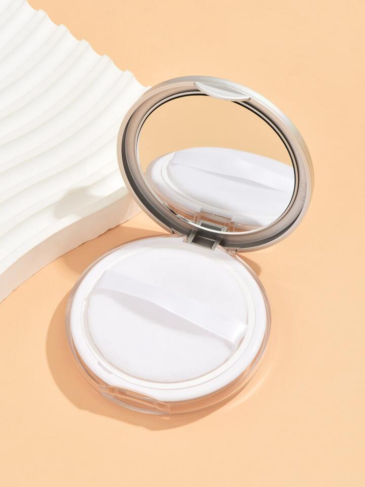 Diy Makeup Powder Puff | Saubhaya Makeup