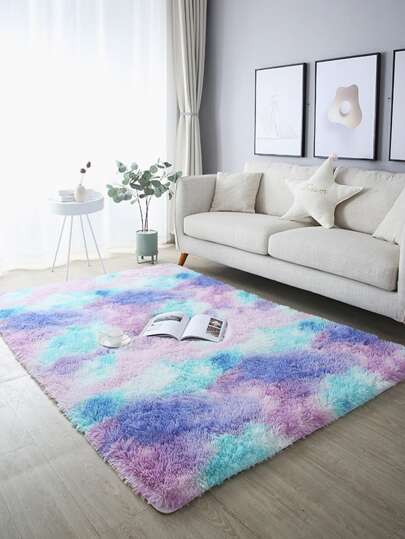 Search Rug | SHEIN USA