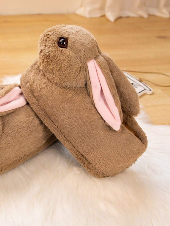 Novelty slippers for adults store